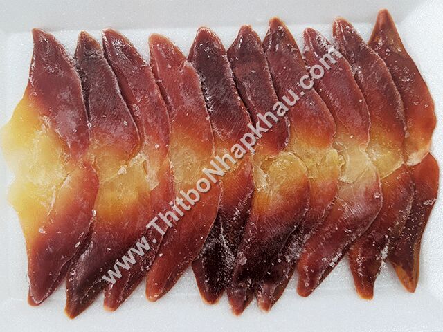 Sò Đỏ Canada-so-do-canada